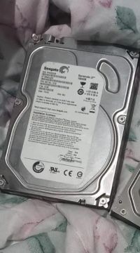 "hd interno 1tb" - Armazenamento no Brasil
