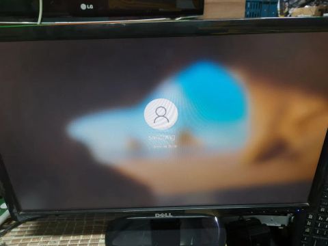 "monitor dell 22" - Monitores no Brasil