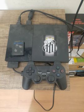 "chip matrix" no Brasil