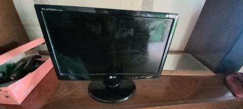 "monitores de computadores" no Brasil