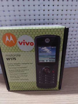 "motorola antigo" no Brasil