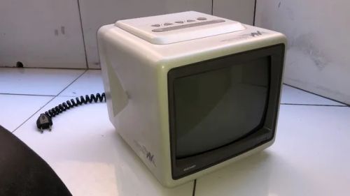 "tv semp 10" no Brasil