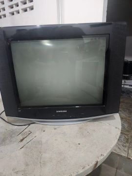 "samsung antigo" no Brasil