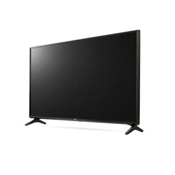 "tv smart 43 polegadas lg" - TVs no Brasil