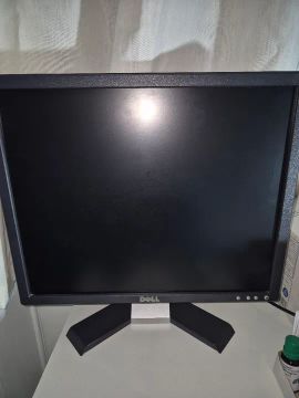 "monitor dell p2419h" - Monitores no Brasil
