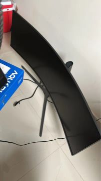 "monitor de 144 hz" - Monitores no Brasil