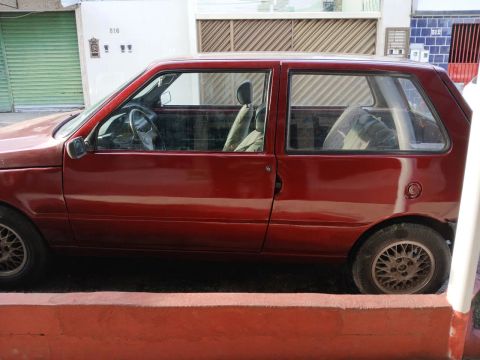 FIAT UNO 1994 Usados e Novos