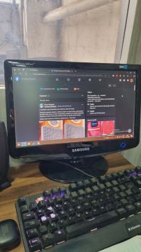 "monitor samsung 15 polegadas" - Monitores no Brasil