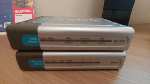 "modem roteador box" - Conectividade e Dispositivos de Rede no Brasil