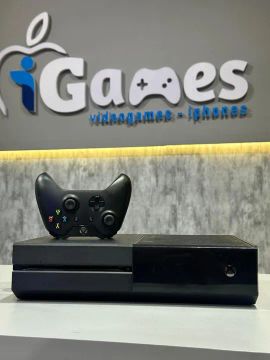 "xbox one fat console" - Consoles de Vídeo Game no Brasil