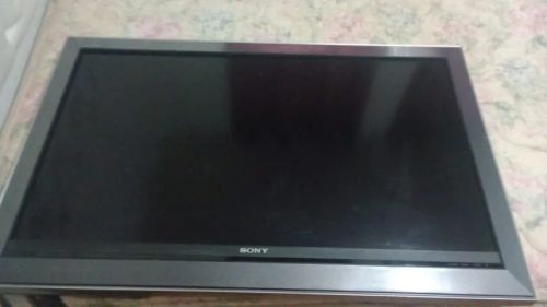"tv sony bravia 55 polegadas" - TVs no Brasil