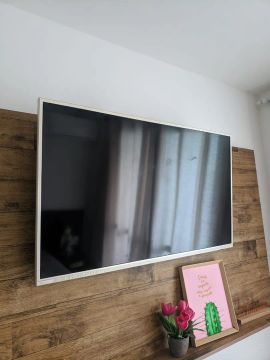 "tv 42 polegadas oferta" - TVs no Brasil