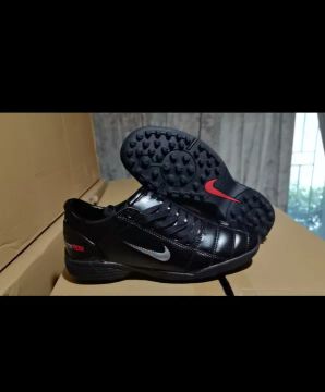 "chuteira total 90" no Brasil