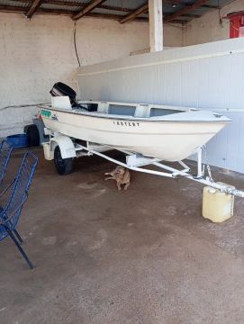 "barco mistral" - Barcos e aeronaves no Brasil