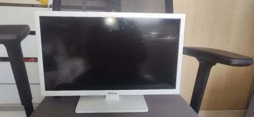 "tv philco 20" - TVs no Brasil