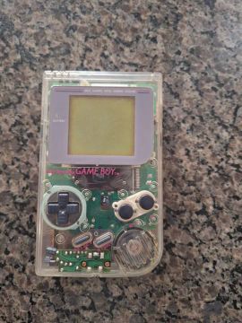 Consoles de Vídeo Game no Brasil