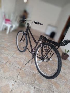 "bicicletas simples" no Brasil