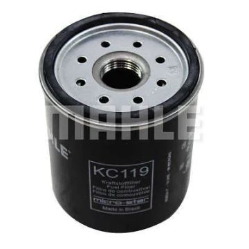 "mercedes 2630" no Brasil