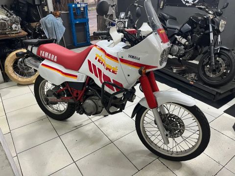 "xt 600 tenere" - Motos no Brasil