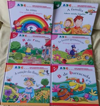 "grande abc" no Brasil