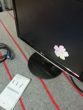 TVs em Belo Horizonte e região, MG