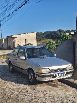 VOLKSWAGEN Usados e Novos