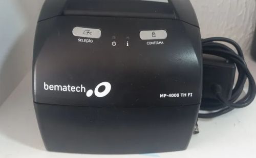 Informática no Brasil