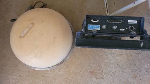 "rastreador autotrac" no Brasil