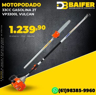 "motor 33cc" no Brasil