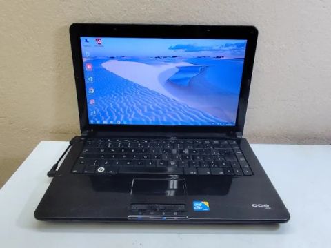 "notebook cce win" - Notebooks no Brasil