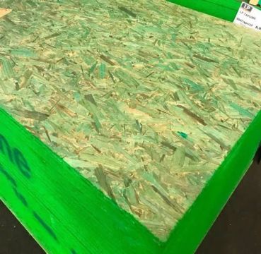 "chapas de osb" no Brasil