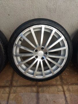 "rodas tsw 20" no Brasil