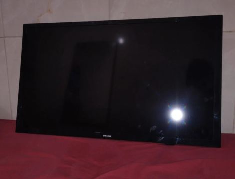 "tv samsung un32j4300ag" - TVs no Brasil
