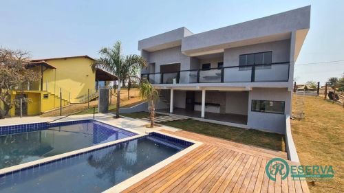 "casas à venda condomínios vale do luar lagoa santa" - Casas à venda no Brasil - Encontramos ...