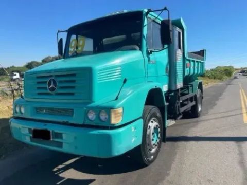 "cabine do 1620" no Brasil