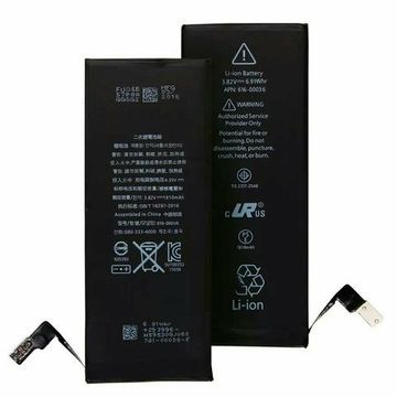 "bateria original apple" no Brasil