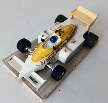 "carros de autorama estrela" - Hobbies e coleções no Brasil