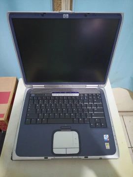 "notebook antigo" - Notebooks no Brasil