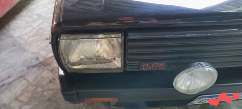 VOLKSWAGEN GOL 1983 Usados e Novos