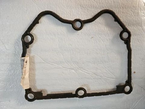 "motores caterpillar" - Peças para tratores e máquinas no Brasil