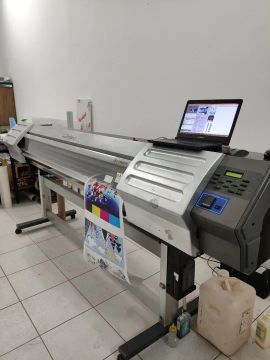 "roland plotter" no Brasil