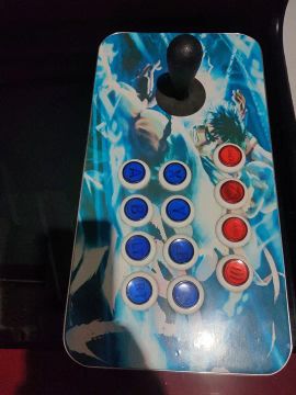 "xbox 360 arcade" no Brasil