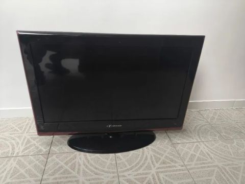 "tv buster 32 polegadas" - TVs no Brasil