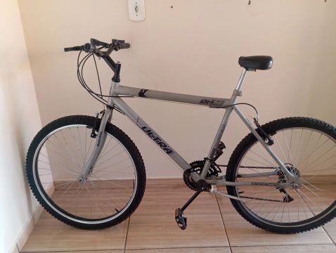 "bicicletas simples" no Brasil