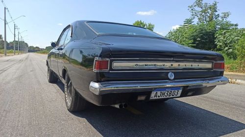 CHEVROLET OPALA 1974 Usados e Novos