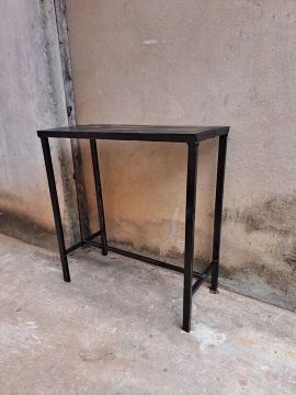 "metalon 30x20" no Brasil