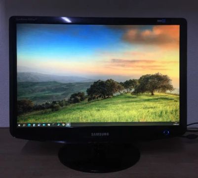 "monitor 1873" no Brasil