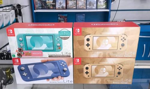 "nintendo 16" no Brasil