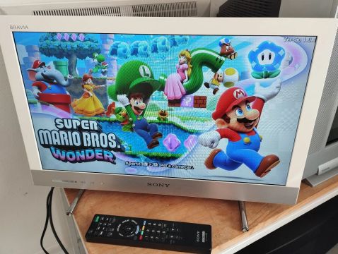 "psp sony playstation" no Brasil