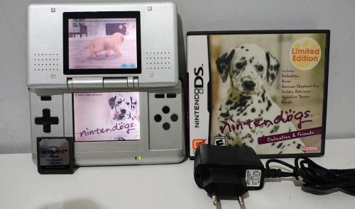 Consoles de Vídeo Game no Brasil